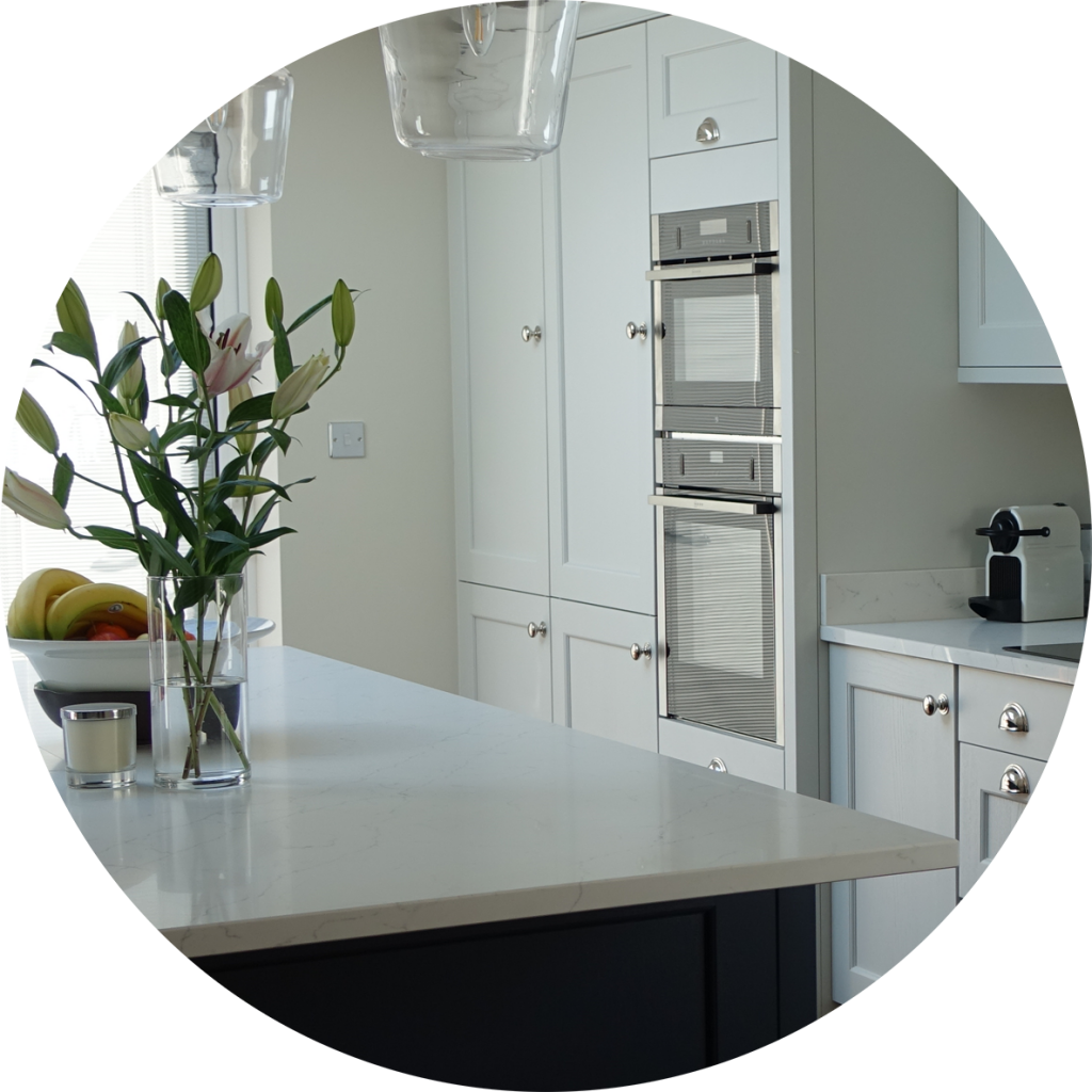 Homepage | Frank Anthony Kitchens - Frank Anthony Kitchens